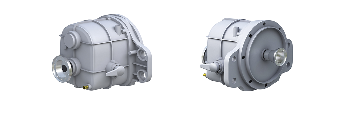 - Buy Product on TSD